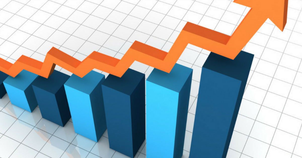 March inflation rate falls to 10.4% | CCI FRANCE GHANA