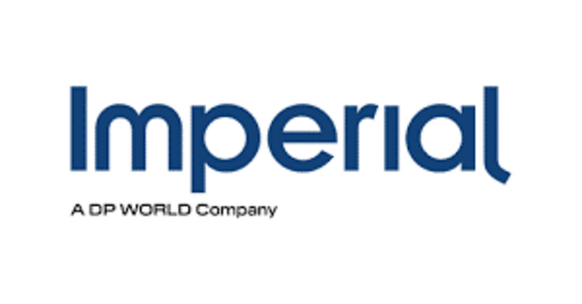 AKWAABA To Our New Member | Imperial Logistics | CCI FRANCE GHANA