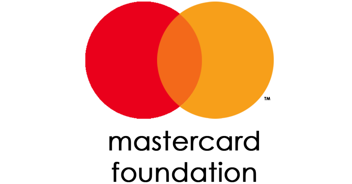 CCIFG x Mastercard Foundation Webinar | CCI FRANCE GHANA