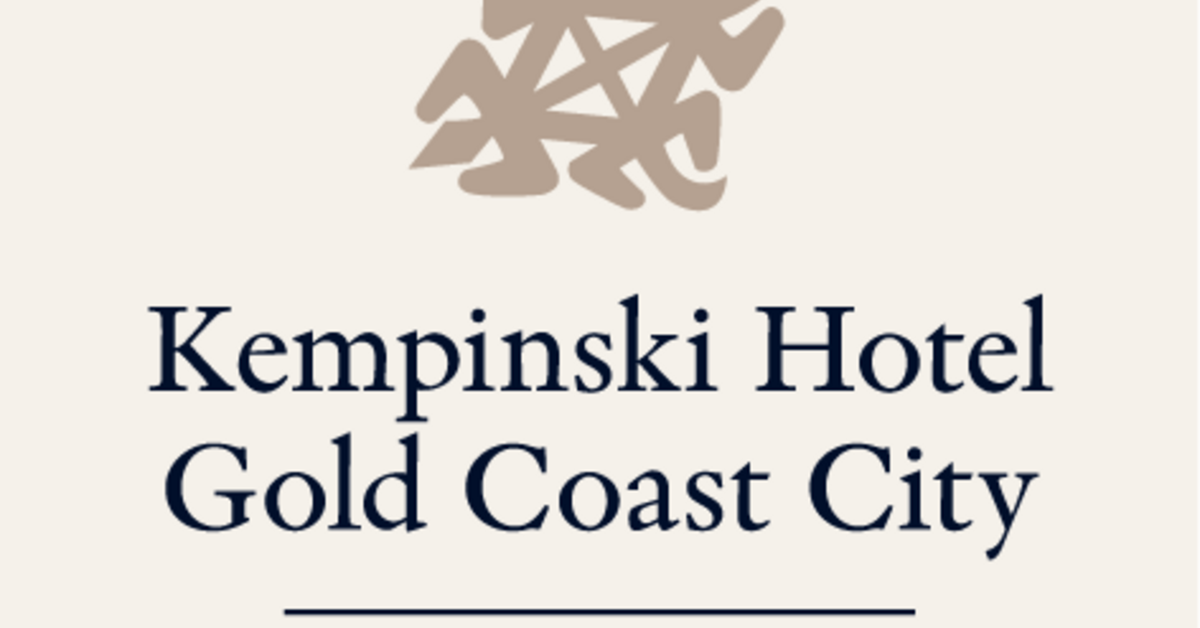 AKWAABA To Our New Member | Kempinski Hotel Gold Coast City Accra | CCI ...