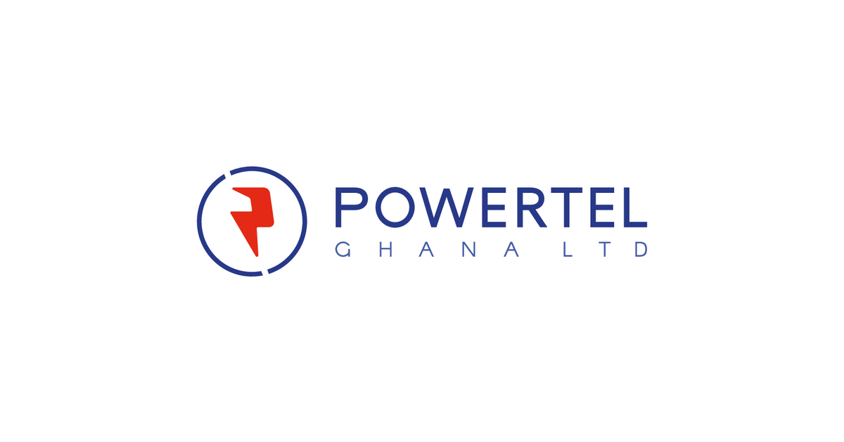Powertel becomes exclusive distributor of ABB Transformers. | CCI ...