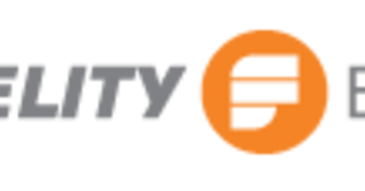 Fidelity bank grows its agent network | CCI FRANCE GHANA