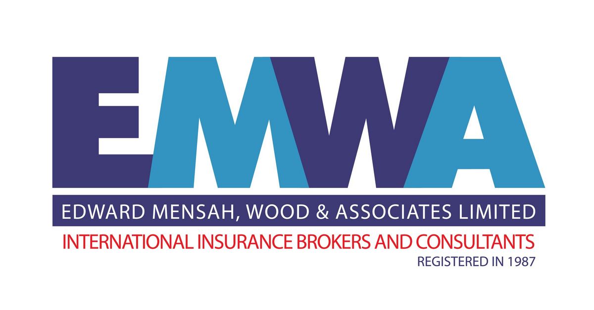AKWAABA To Our New Member | EDWARD MENSAH, WOOD & ASSOCIATES LIMITED ...