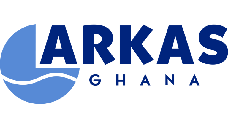 ZEN Petroleum wins Award at Ghana Mining Industry Awards | CCI FRANCE GHANA