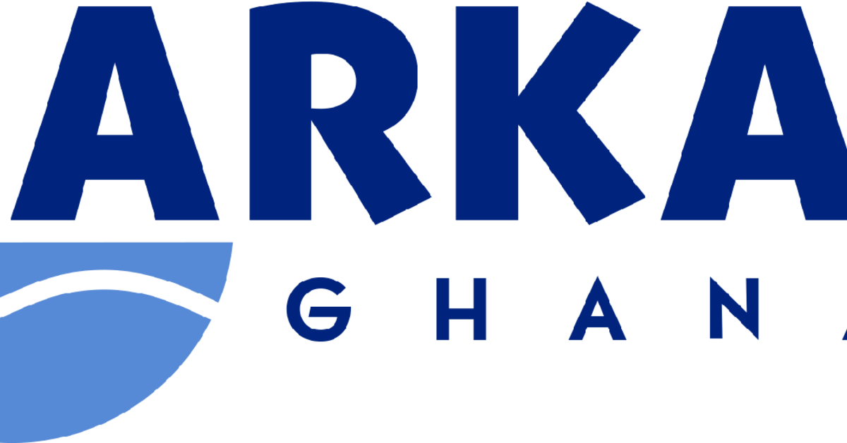 AKWAABA To Our New Member | CCI FRANCE GHANA