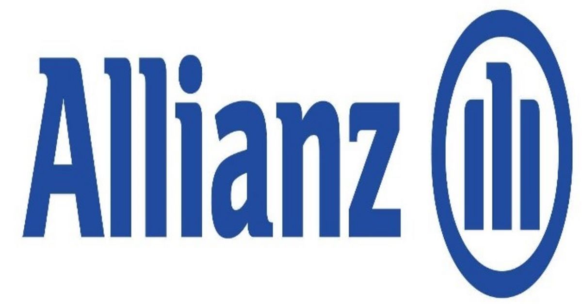 Allianz Ghana appoints Darlington Munhuwani to strengthen operations ...