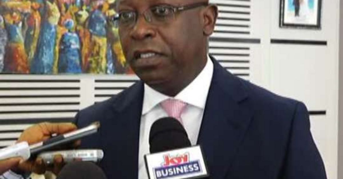 GIP Record Massive Growth in Transactions in Half Year Performance ...