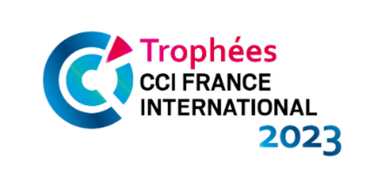🏆 CCI France International Awards 2023 | CCI FRANCE GHANA