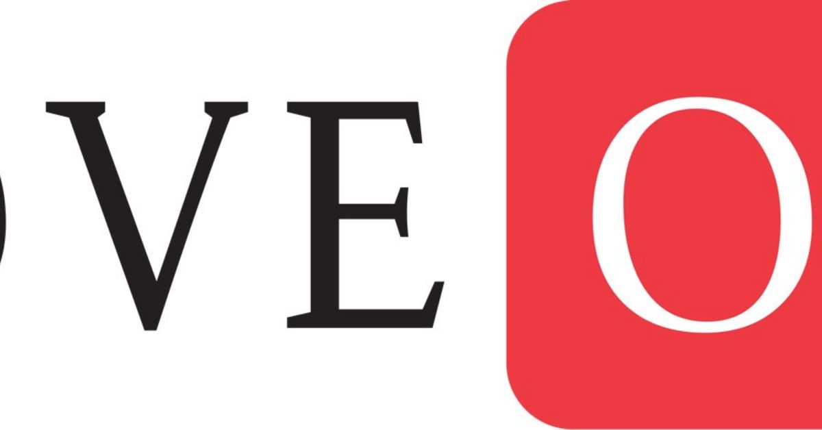 AKWAABA To Our New Member | Move One | CCI FRANCE GHANA