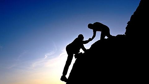 Melcom Unveils Rejuvenated Identity with New Brand Logo | CCI FRANCE GHANA