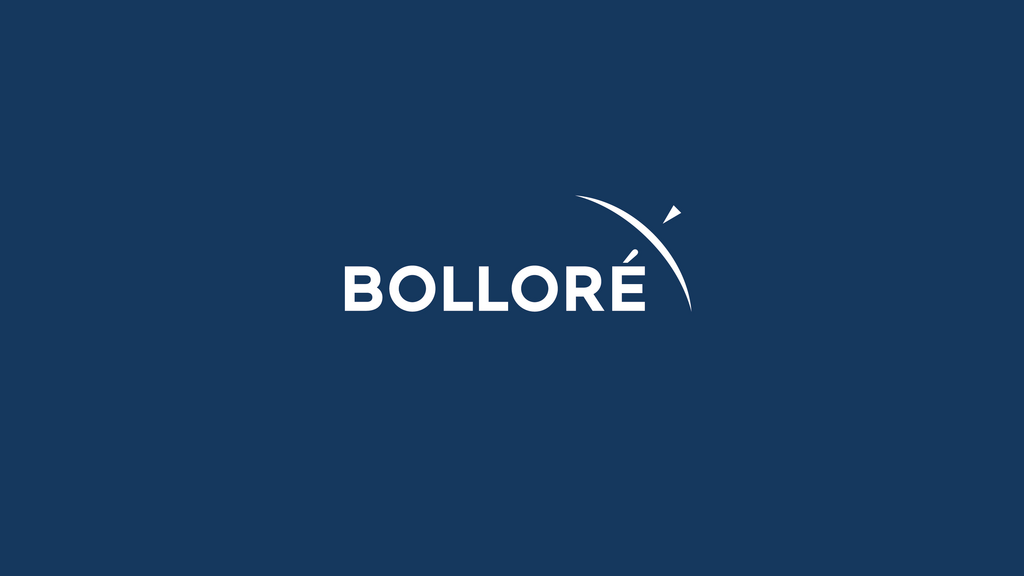 Promise to purchase by CMA CGM for 100% of Bolloré Logistics | CCI ...