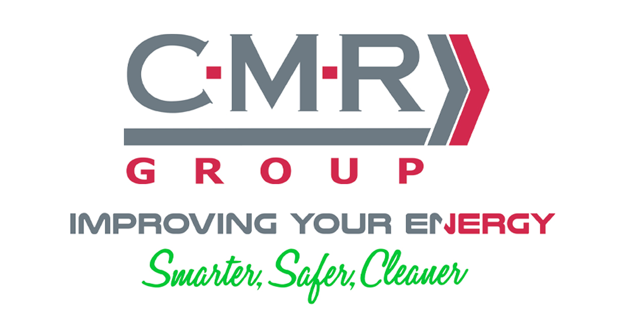 CMR Group and Cummins Start Partnership on the APQP (Advanced Product ...